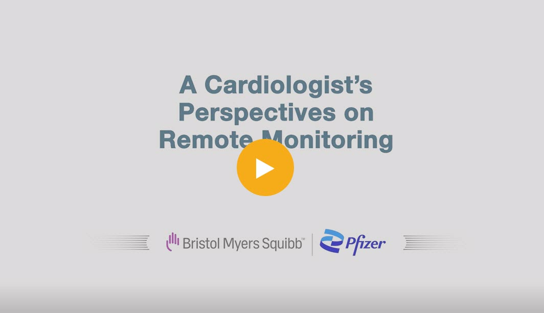 Assessing for AFib in At-Risk Patients | Detect Afib