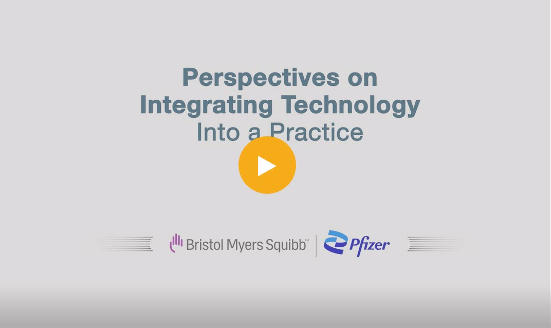 Assessing for AFib in At-Risk Patients | Detect Afib