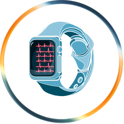 Assessing for AFib in At-Risk Patients | Detect Afib